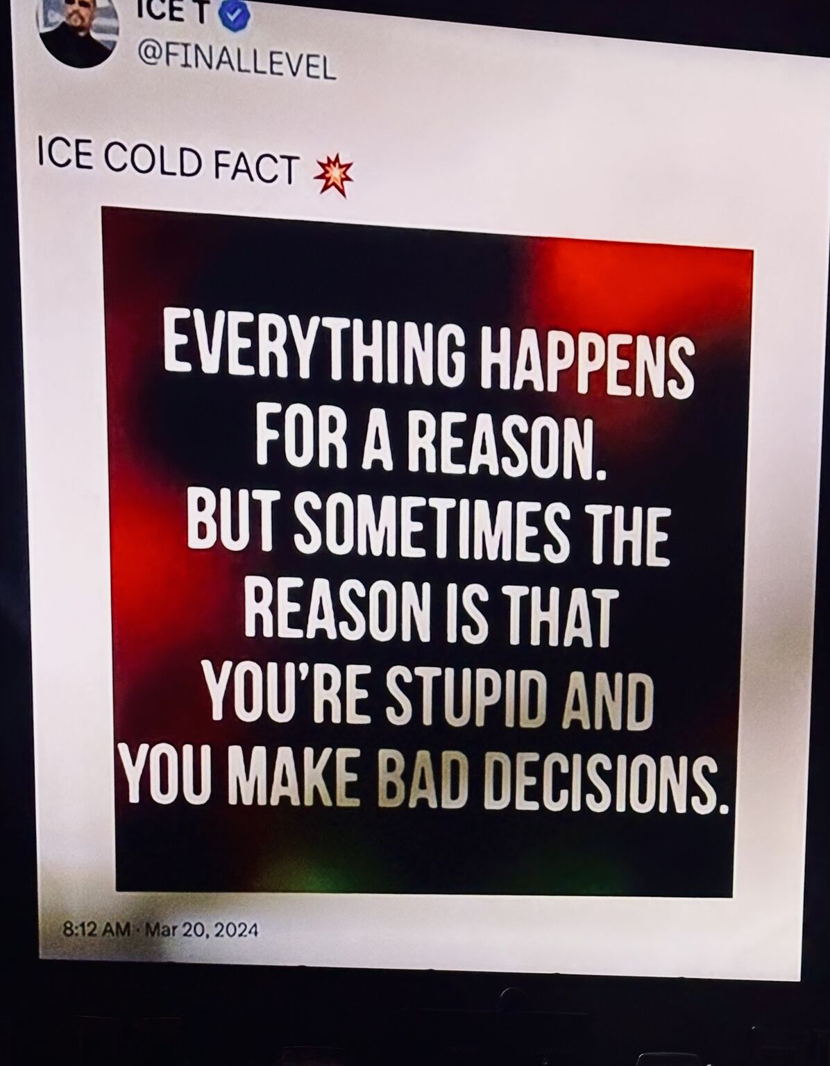 Dr. Payam T. Kade, PH.D. posted on LinkedIn Dr. Payam T. Kade, PH.D. posted on LinkedIn