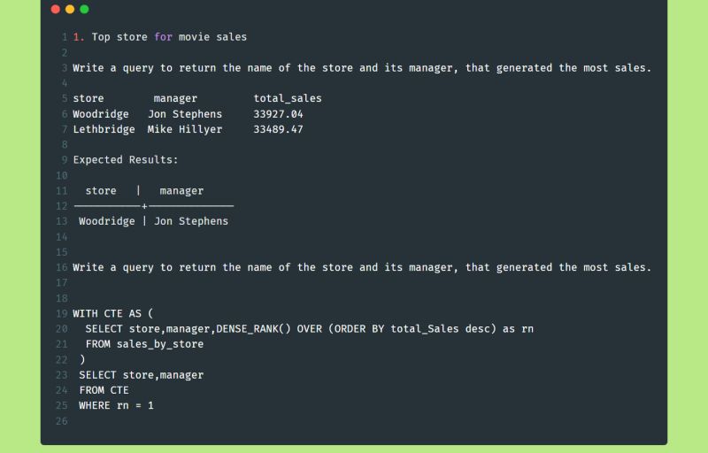 #sql #dataanalyst #analytics | Abhishake B #sql #dataanalyst #analytics | Abhishake B
