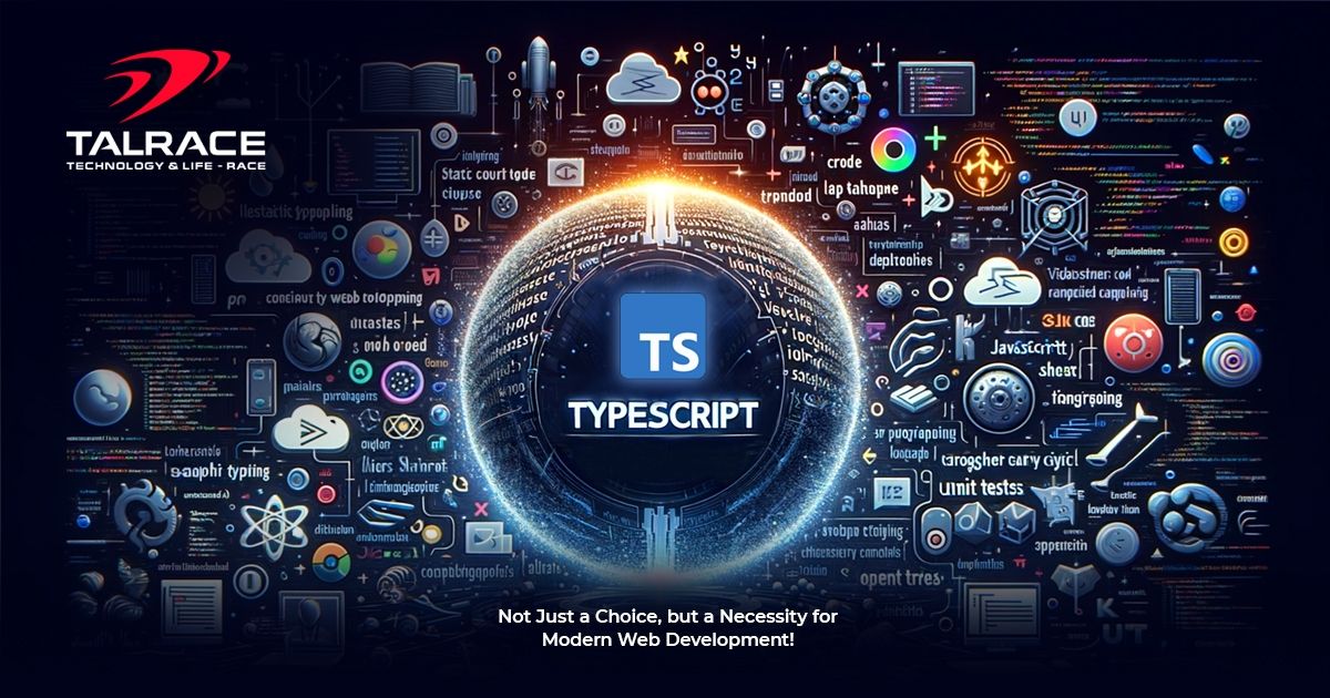 TALRACE on LinkedIn: #js #javascript #json #webdevelopment # ... TALRACE on LinkedIn: #js #javascript #json #webdevelopment # ...