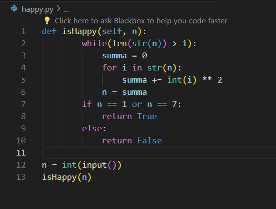 Jubbair Ahmad on LinkedIn: #day10 #python #codingchallenge #techjourney ... Jubbair Ahmad on LinkedIn: #day10 #python #codingchallenge #techjourney ...