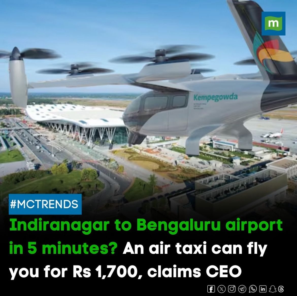 Mohit Garg posted on LinkedIn Mohit Garg posted on LinkedIn