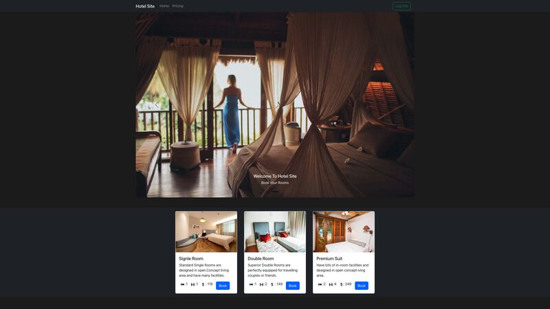 Dipongkor Roy Dipu on LinkedIn: #100daysofcode #webdev #reactjs # ... Dipongkor Roy Dipu on LinkedIn: #100daysofcode #webdev #reactjs # ...