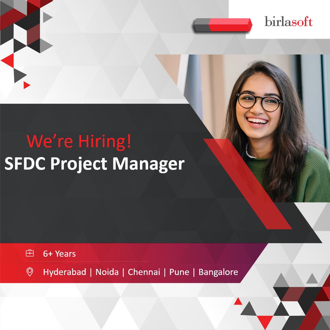 Ankita Biswal on LinkedIn: #birlasoft Ankita Biswal on LinkedIn: #birlasoft