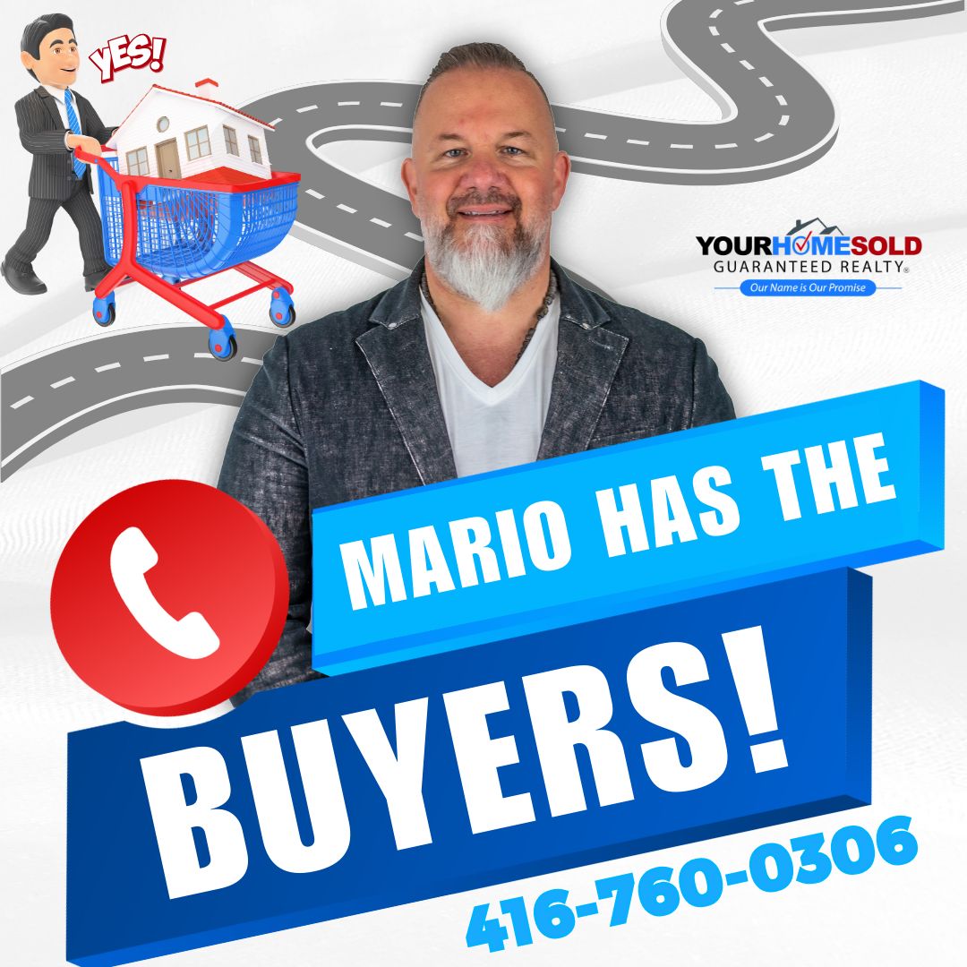 Mario Daniel Sconza on LinkedIn: Robin Michael Azarcon Iszabella Sconza Mario Daniel Sconza on LinkedIn: Robin Michael Azarcon Iszabella Sconza