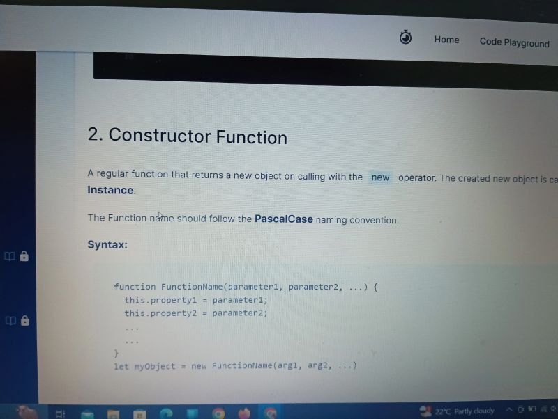 Akshaya Nagula on LinkedIn: #coding #javascript #ccbp #ccbpians # ... Akshaya Nagula on LinkedIn: #coding #javascript #ccbp #ccbpians # ...