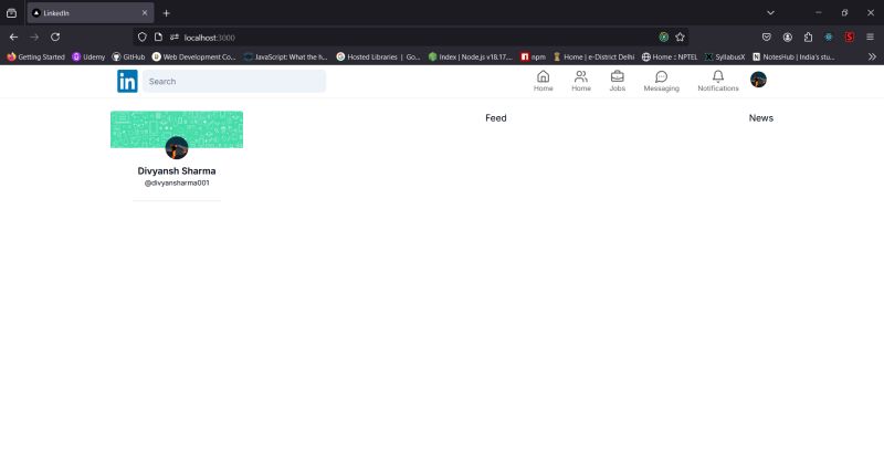 Divyansh Sharma on LinkedIn: #365daysofcodechallenge #dsa #development Divyansh Sharma on LinkedIn: #365daysofcodechallenge #dsa #development