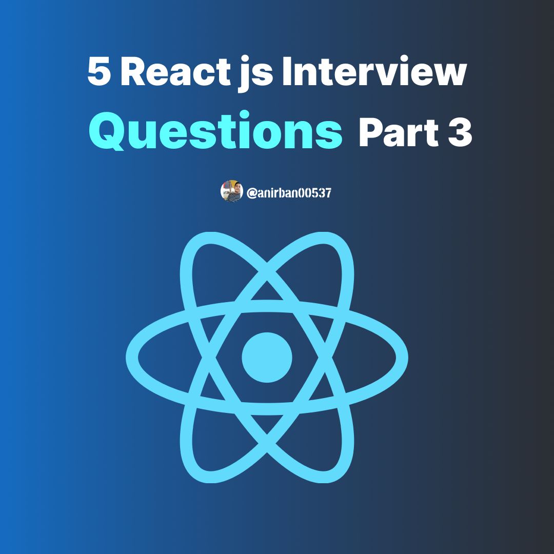 Anirban Roy on LinkedIn: #javascript #javascriptlearning # ... Anirban Roy on LinkedIn: #javascript #javascriptlearning # ...