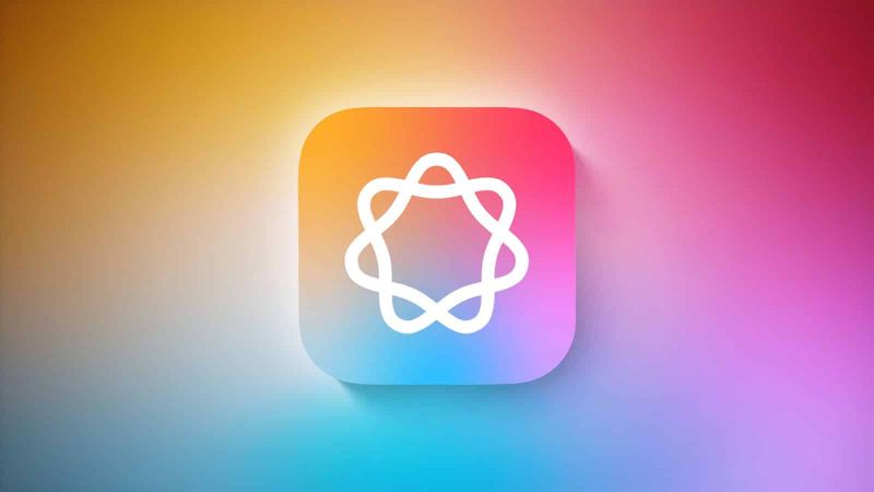 Raunak Saha on LinkedIn: #apple #appleintelligence # ... Raunak Saha on LinkedIn: #apple #appleintelligence # ...
