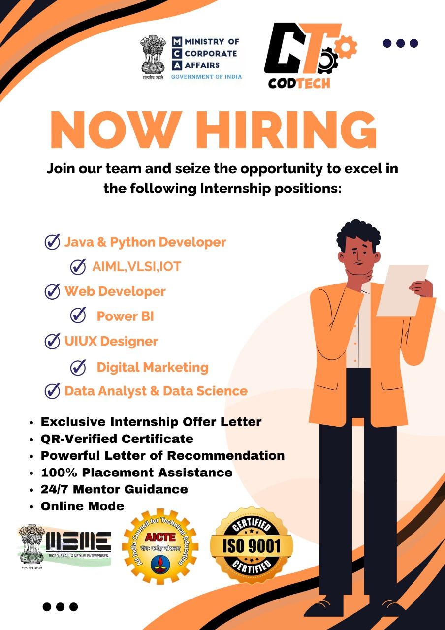 #wearehiring #internship #internshipopportunities #webdevelopment # ... #wearehiring #internship #internshipopportunities #webdevelopment # ...