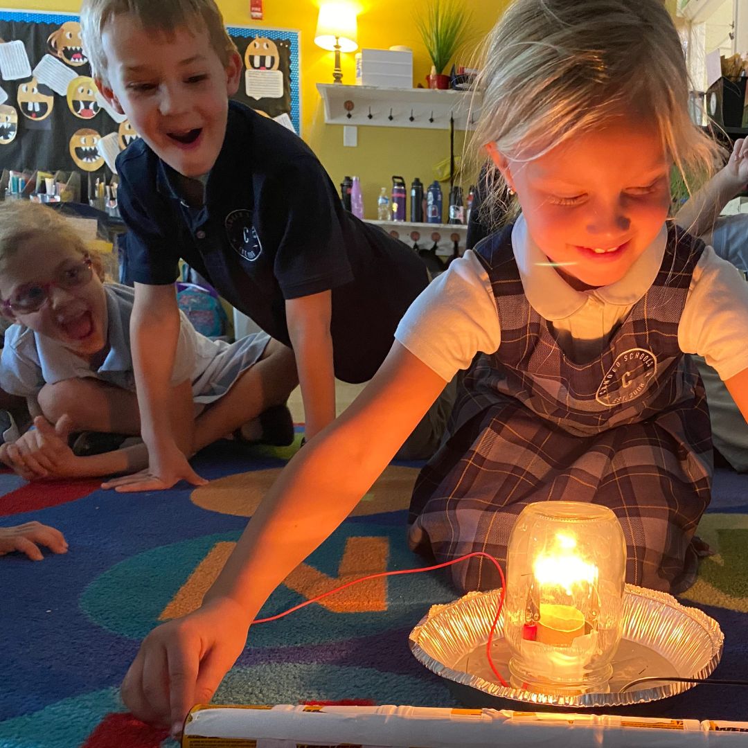 #classicaleducation #charterschools #liberalarts #hiring | Candeo Schools #classicaleducation #charterschools #liberalarts #hiring | Candeo Schools