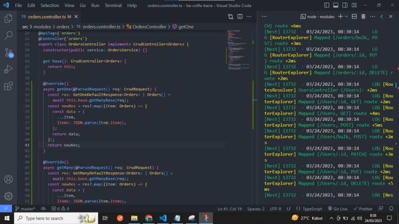 #nodejs #nestjs #backend #javascript #reactjs #vuejs #webdeveloper ... #nodejs #nestjs #backend #javascript #reactjs #vuejs #webdeveloper ...