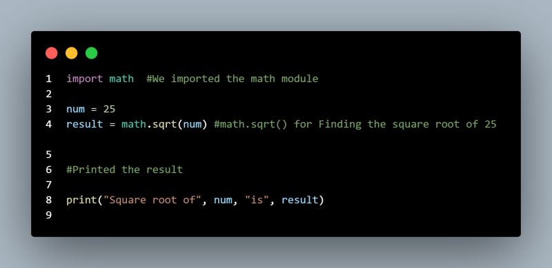 #learnpythonwithme #python #coding #ai #programming #tech # ... #learnpythonwithme #python #coding #ai #programming #tech # ...
