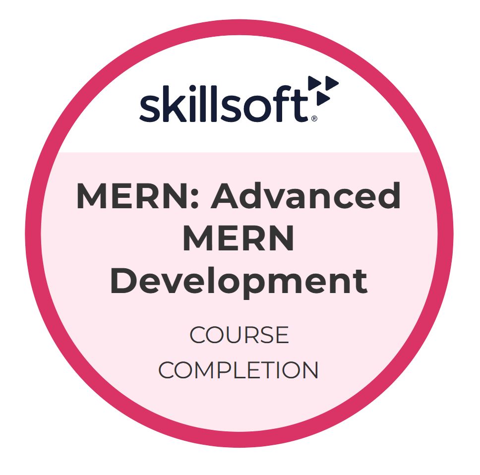 #mern #fullstackdevelopment #webdevelopment #mongodb #expressjs # ... #mern #fullstackdevelopment #webdevelopment #mongodb #expressjs # ...