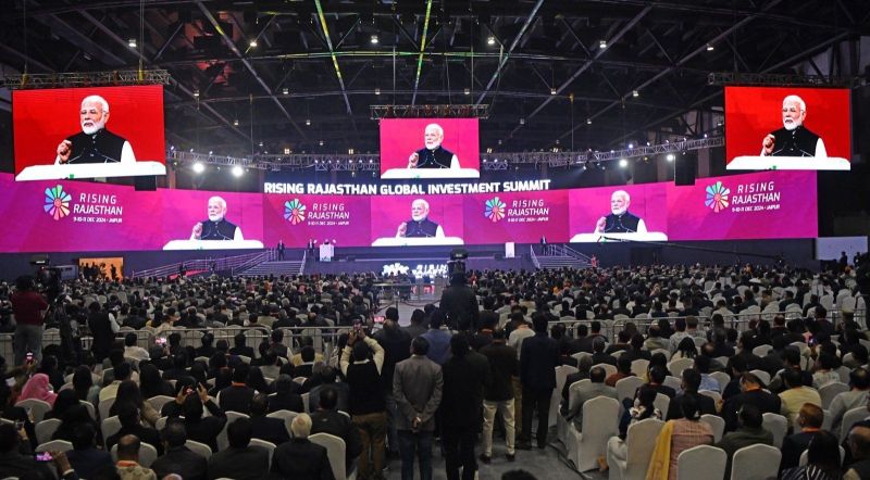 Avinash Misra on LinkedIn: I had the privilege of attending the Rising ... Avinash Misra on LinkedIn: I had the privilege of attending the Rising ...