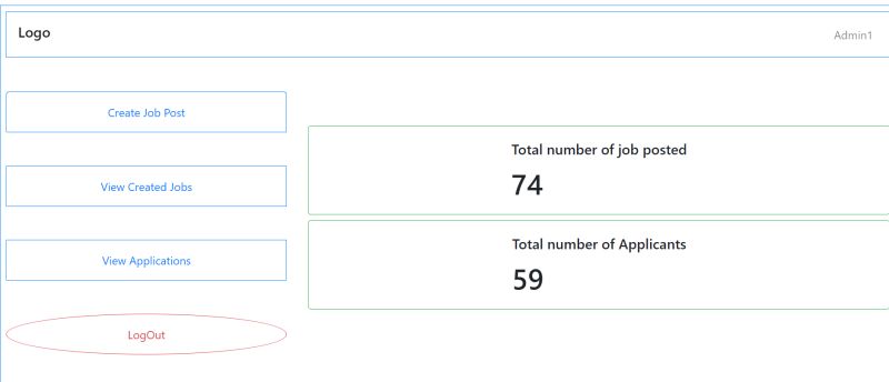 #bootstrap #frontend #html #bootstrap #learning | Lakhan Rathore #bootstrap #frontend #html #bootstrap #learning | Lakhan Rathore