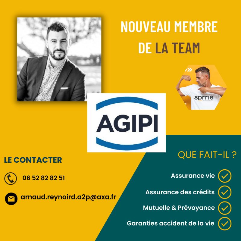 SPME - Solution Pour Mon Entreprise auf LinkedIn: La TEAM SPME met à l ... SPME - Solution Pour Mon Entreprise auf LinkedIn: La TEAM SPME met à l ...