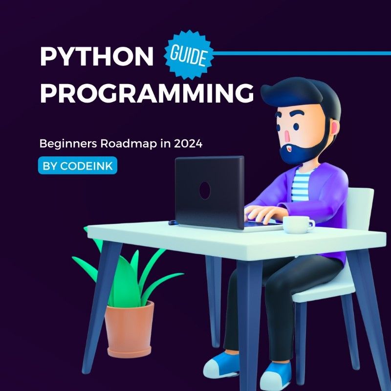 #pythonprogramming #python #roadmap #100daysofcode ... #pythonprogramming #python #roadmap #100daysofcode ...