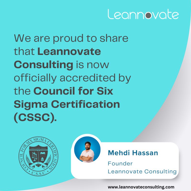 Muhammad Mehdi Hassan posted on LinkedIn Muhammad Mehdi Hassan posted on LinkedIn