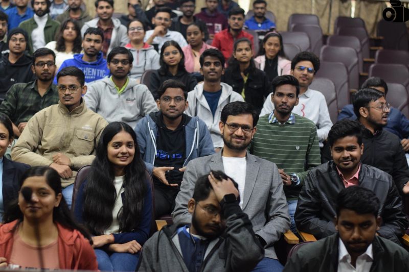 Dipu Shaw on LinkedIn: #ewoke24 #entrepreneurship #iiest #edc # ... Dipu Shaw on LinkedIn: #ewoke24 #entrepreneurship #iiest #edc # ...