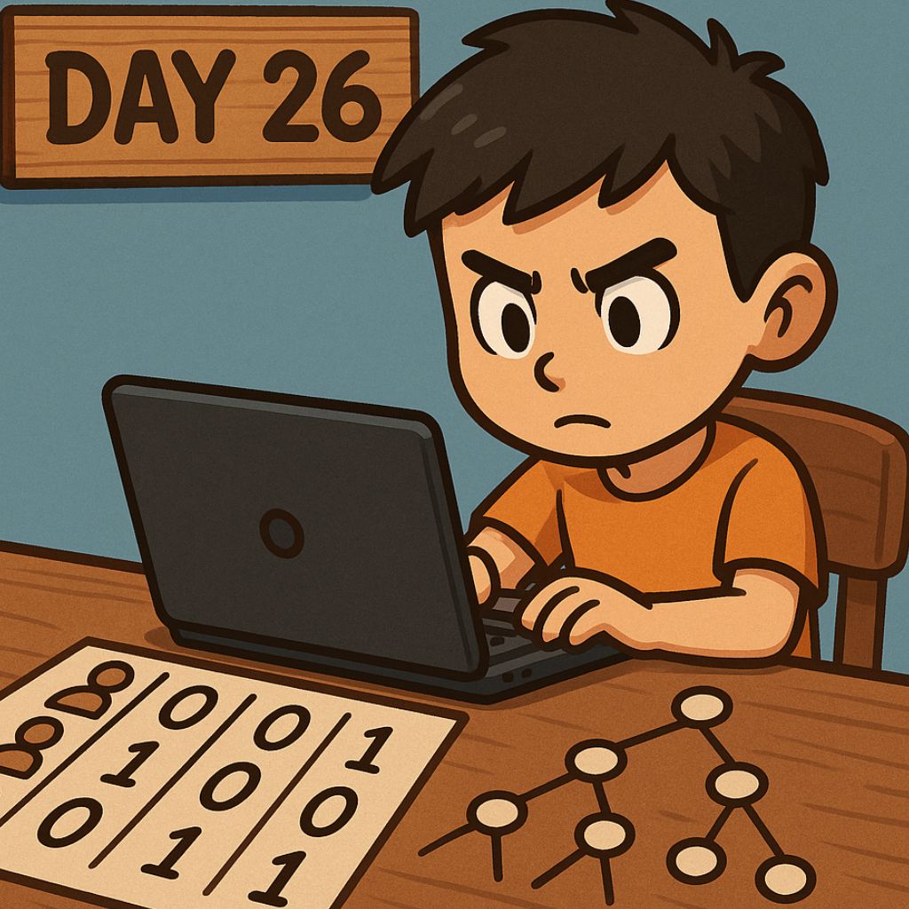 #leetcode #backtracking #recursion #algorithms #problemsolving #sde ... #leetcode #backtracking #recursion #algorithms #problemsolving #sde ...