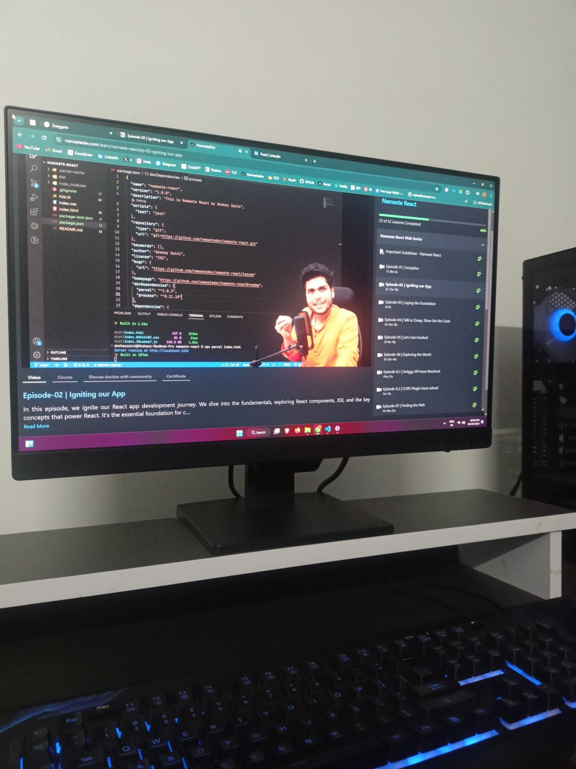 Abhay Sharma on LinkedIn: #day_19 #javascript #js #coding #consistency ... Abhay Sharma on LinkedIn: #day_19 #javascript #js #coding #consistency ...