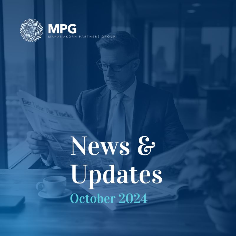 Mahanakorn Partners Group on LinkedIn: #mahanakornpartnersgroup # ... Mahanakorn Partners Group on LinkedIn: #mahanakornpartnersgroup # ...