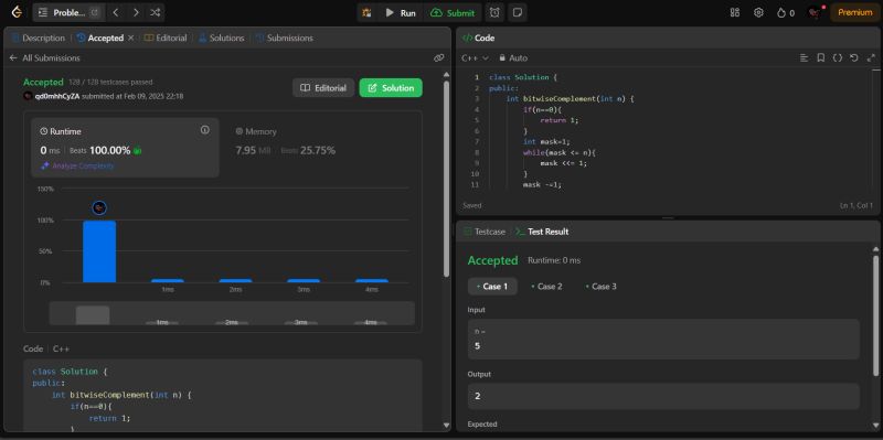 #leetcode #cplusplus #codingchallenges #problemsolving #techgrowth ... #leetcode #cplusplus #codingchallenges #problemsolving #techgrowth ...