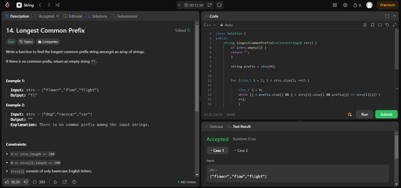 Ridhi Bhatia on LinkedIn: #100daysofcode #drgviswanathan #100daysofcode ... Ridhi Bhatia on LinkedIn: #100daysofcode #drgviswanathan #100daysofcode ...