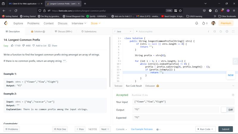 #30days #dsa #leetcode #problemsolving #java #30days #javadeveloper ... #30days #dsa #leetcode #problemsolving #java #30days #javadeveloper ...