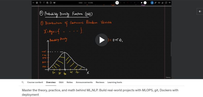 Nikhil Singh Mahara on LinkedIn: #machinelearning #python #streamlit # ... Nikhil Singh Mahara on LinkedIn: #machinelearning #python #streamlit # ...