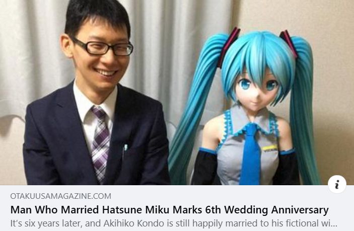 Marcus L ENDICOTT BSc MCI on LinkedIn: It’s six years later, and Kondo ... Marcus L ENDICOTT BSc MCI on LinkedIn: It’s six years later, and Kondo ...