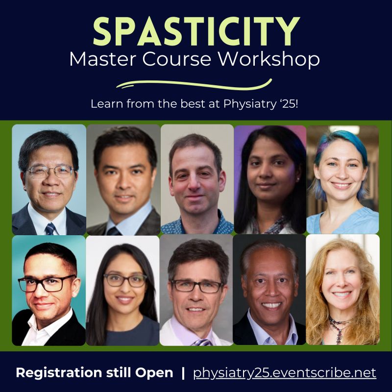 Sheng Li, MD, PhD on LinkedIn: #aap2025 Sheng Li, MD, PhD on LinkedIn: #aap2025
