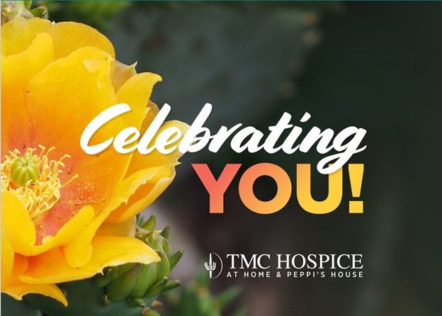Kevin Mullis on LinkedIn: I hope to see you there! Kevin Mullis on LinkedIn: I hope to see you there!
