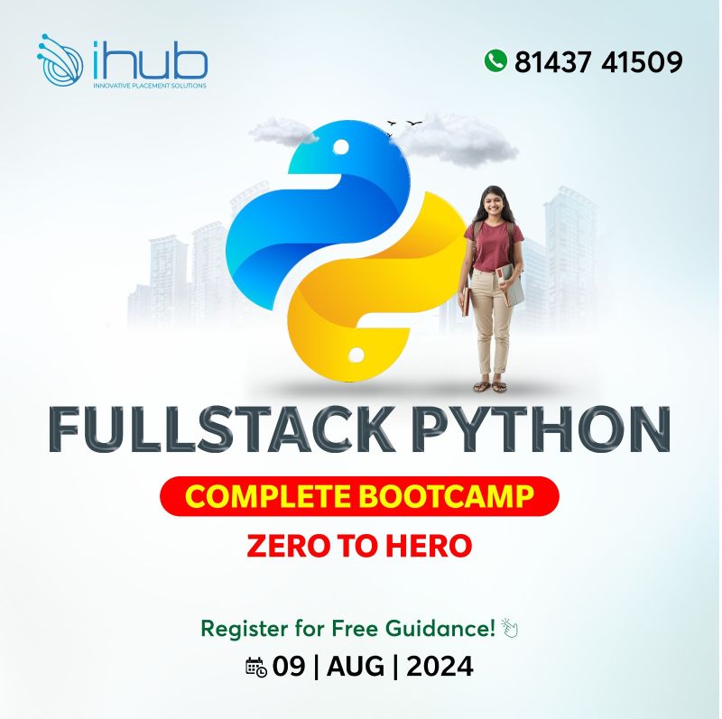 iHub Info Systems on LinkedIn: #python #python #pythoncode # ... iHub Info Systems on LinkedIn: #python #python #pythoncode # ...
