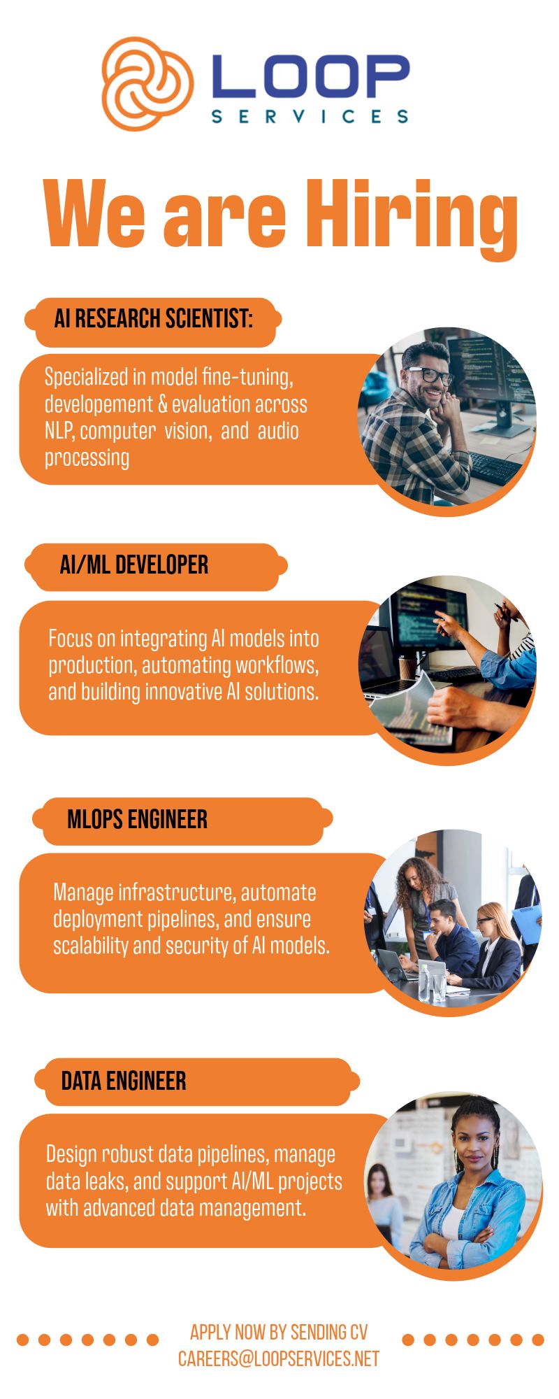 Karandeep Singh on LinkedIn: Hii connections, DM me for Reference Karandeep Singh on LinkedIn: Hii connections, DM me for Reference