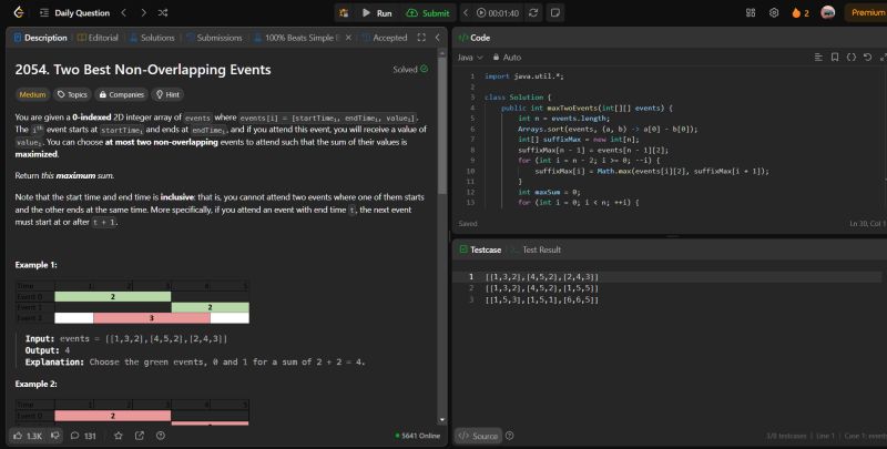 Shadabur Rahaman on LinkedIn: #100daysofcode #day76 #100daysofcode # ... Shadabur Rahaman on LinkedIn: #100daysofcode #day76 #100daysofcode # ...