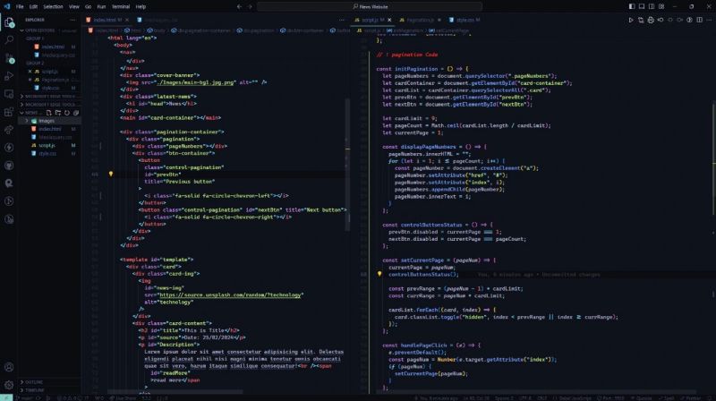 #html #css #javascript #development #coding #developer #coder # ... #html #css #javascript #development #coding #developer #coder # ...