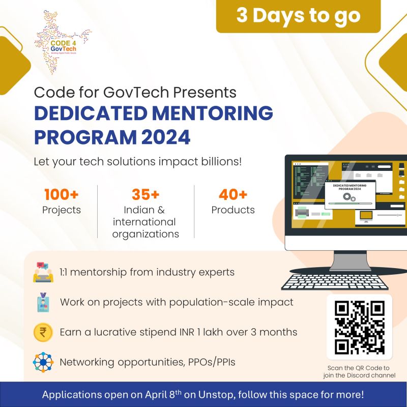 Dr. Mithun James on LinkedIn: #dmp2024 #opensource Dr. Mithun James on LinkedIn: #dmp2024 #opensource