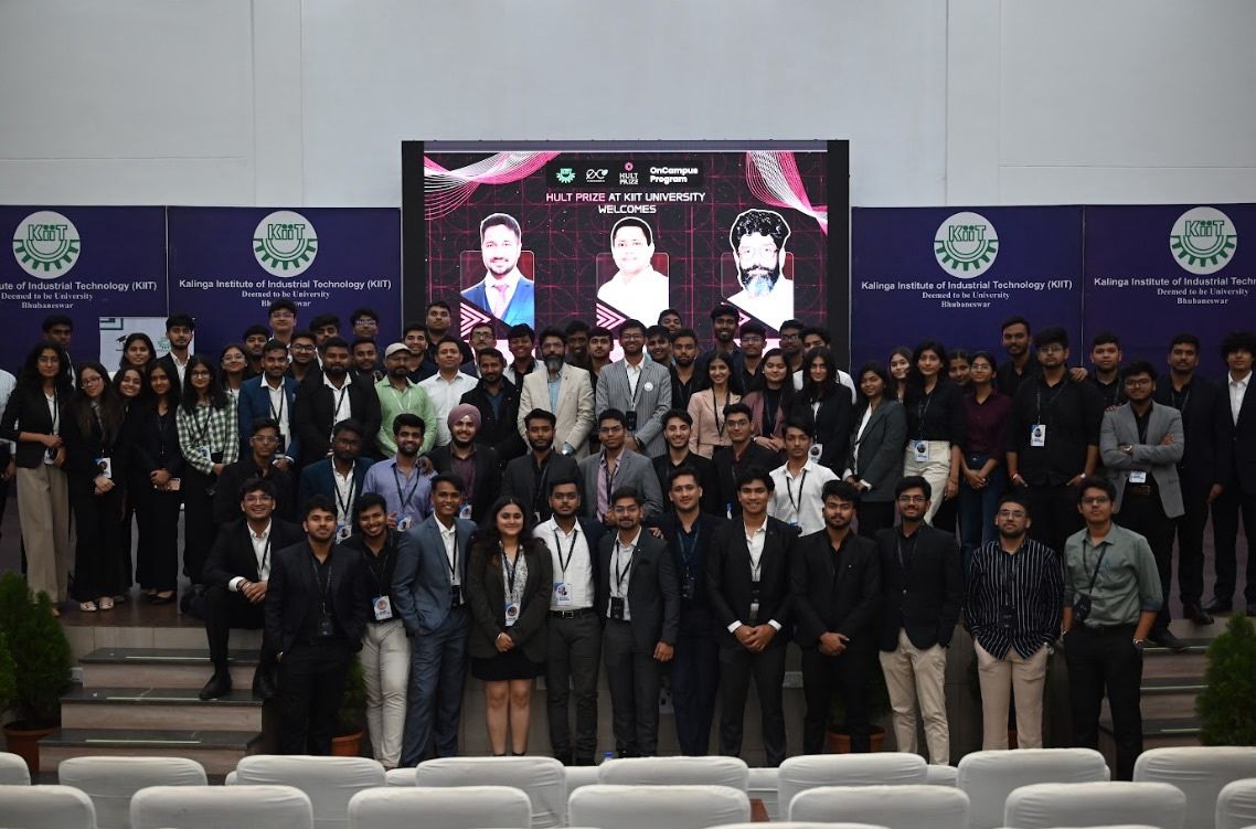 Mohammad Shabbir Uddin on LinkedIn: #hultprize2025 #mavericksmeet # ... Mohammad Shabbir Uddin on LinkedIn: #hultprize2025 #mavericksmeet # ...