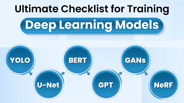 OpenCV University on LinkedIn: #deeplearning #modeltraining # ... OpenCV University on LinkedIn: #deeplearning #modeltraining # ...