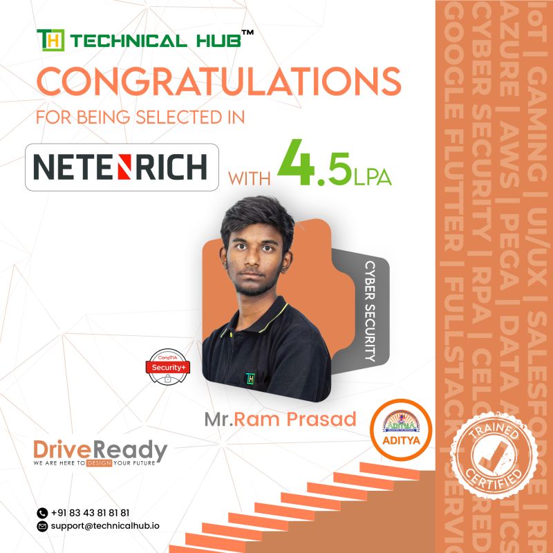 #technicalhubio #technicalhub #adityaengineeringcolleges #technology ... #technicalhubio #technicalhub #adityaengineeringcolleges #technology ...