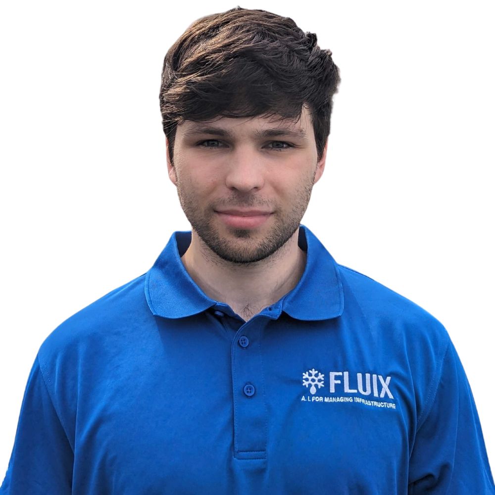 FLUIX AI on LinkedIn: #ai #fluix #automation #energy #cleantech # ... FLUIX AI on LinkedIn: #ai #fluix #automation #energy #cleantech # ...