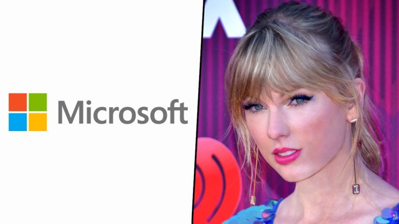 Preeti Cholleti on LinkedIn: Microsoft introduces AI tools to protect ... Preeti Cholleti on LinkedIn: Microsoft introduces AI tools to protect ...