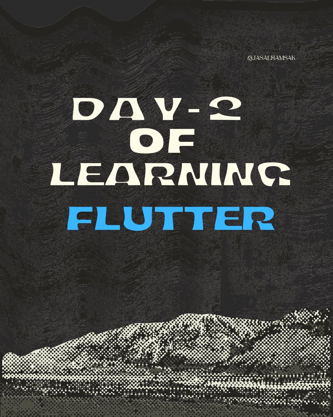 Jasal Hamsa k on LinkedIn: #flutter #dart #controlflow #learningjourney ... Jasal Hamsa k on LinkedIn: #flutter #dart #controlflow #learningjourney ...