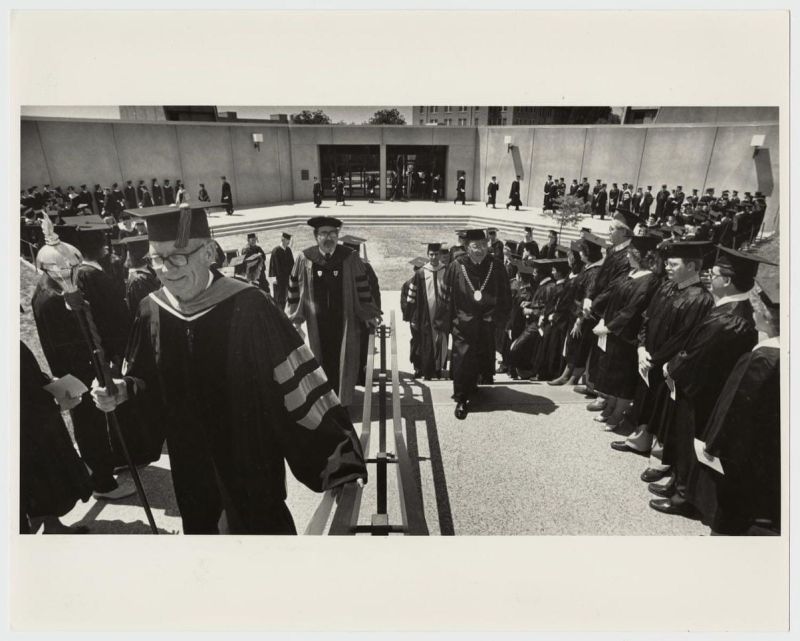 McMurry University on LinkedIn: Hey War Hawks, it’s Throwback Thursday ... McMurry University on LinkedIn: Hey War Hawks, it’s Throwback Thursday ...