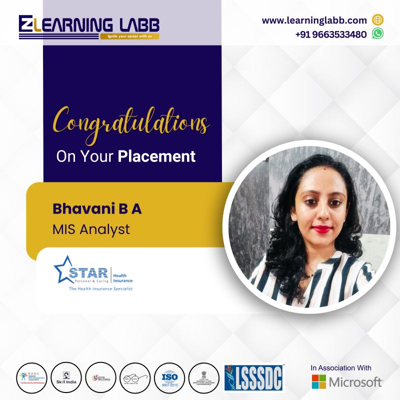 Ze Learning Labb on LinkedIn: #placement #careerdevelopment #institute ... Ze Learning Labb on LinkedIn: #placement #careerdevelopment #institute ...