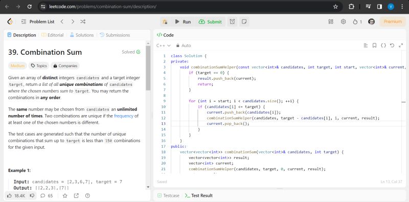 #100daysofcode #100daysofcodechallenge #coding #codechallenge # ... #100daysofcode #100daysofcodechallenge #coding #codechallenge # ...