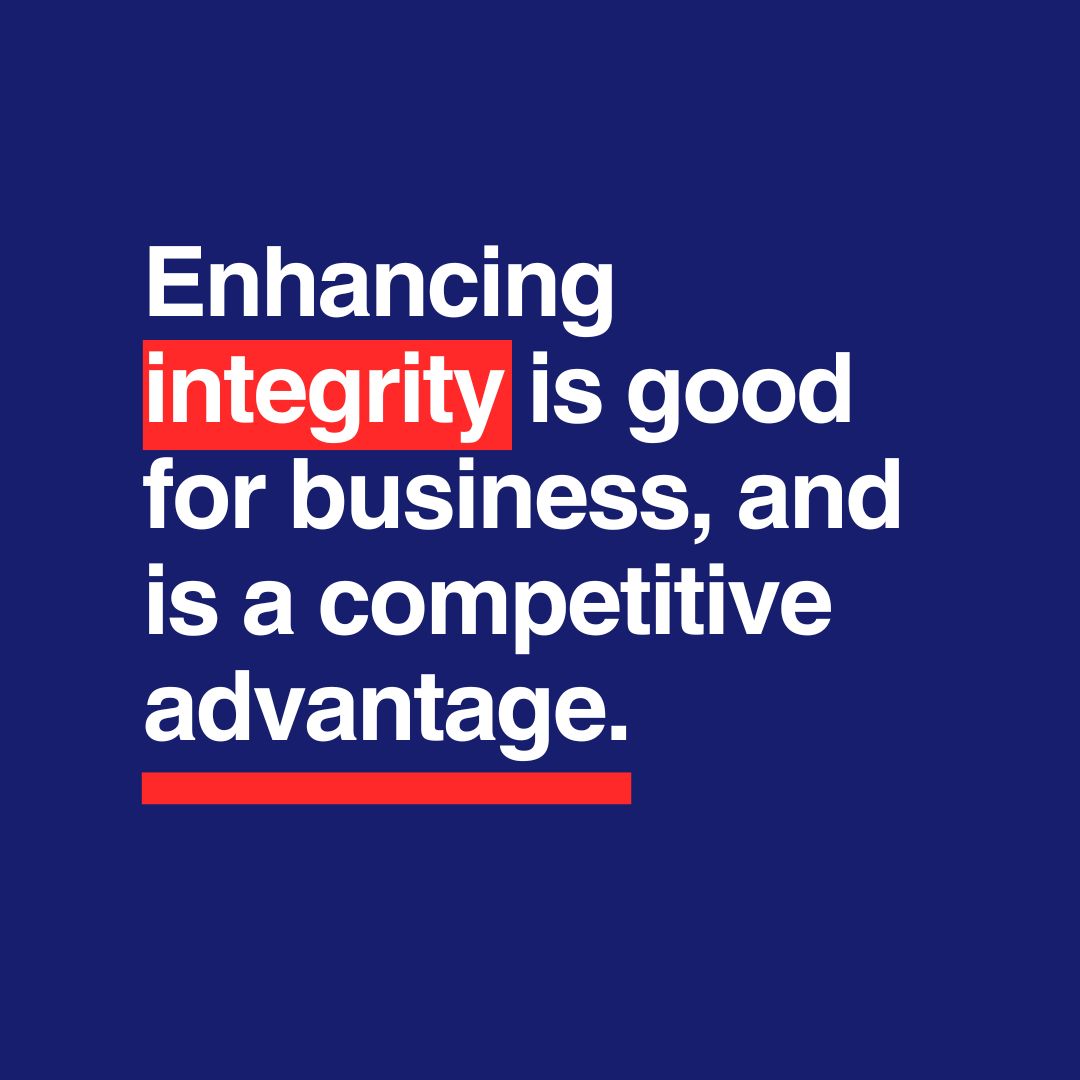 Openly on LinkedIn: Embracing transparency is the foundation of ... Openly on LinkedIn: Embracing transparency is the foundation of ...