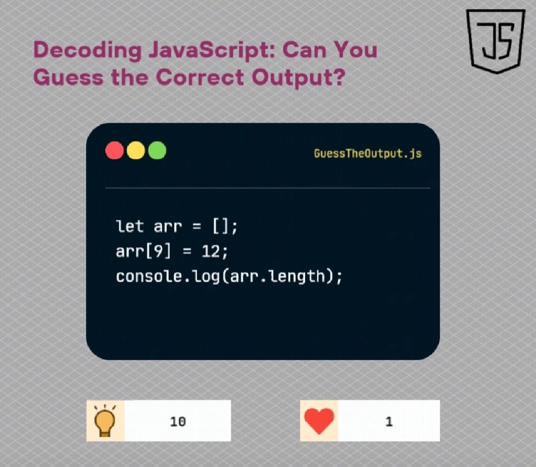 Vishal Sharma on LinkedIn: #html #css #javascript #100daysofcode # ... Vishal Sharma on LinkedIn: #html #css #javascript #100daysofcode # ...