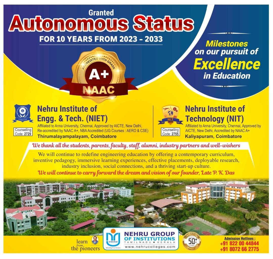 Sujithra G posted on LinkedIn Sujithra G posted on LinkedIn